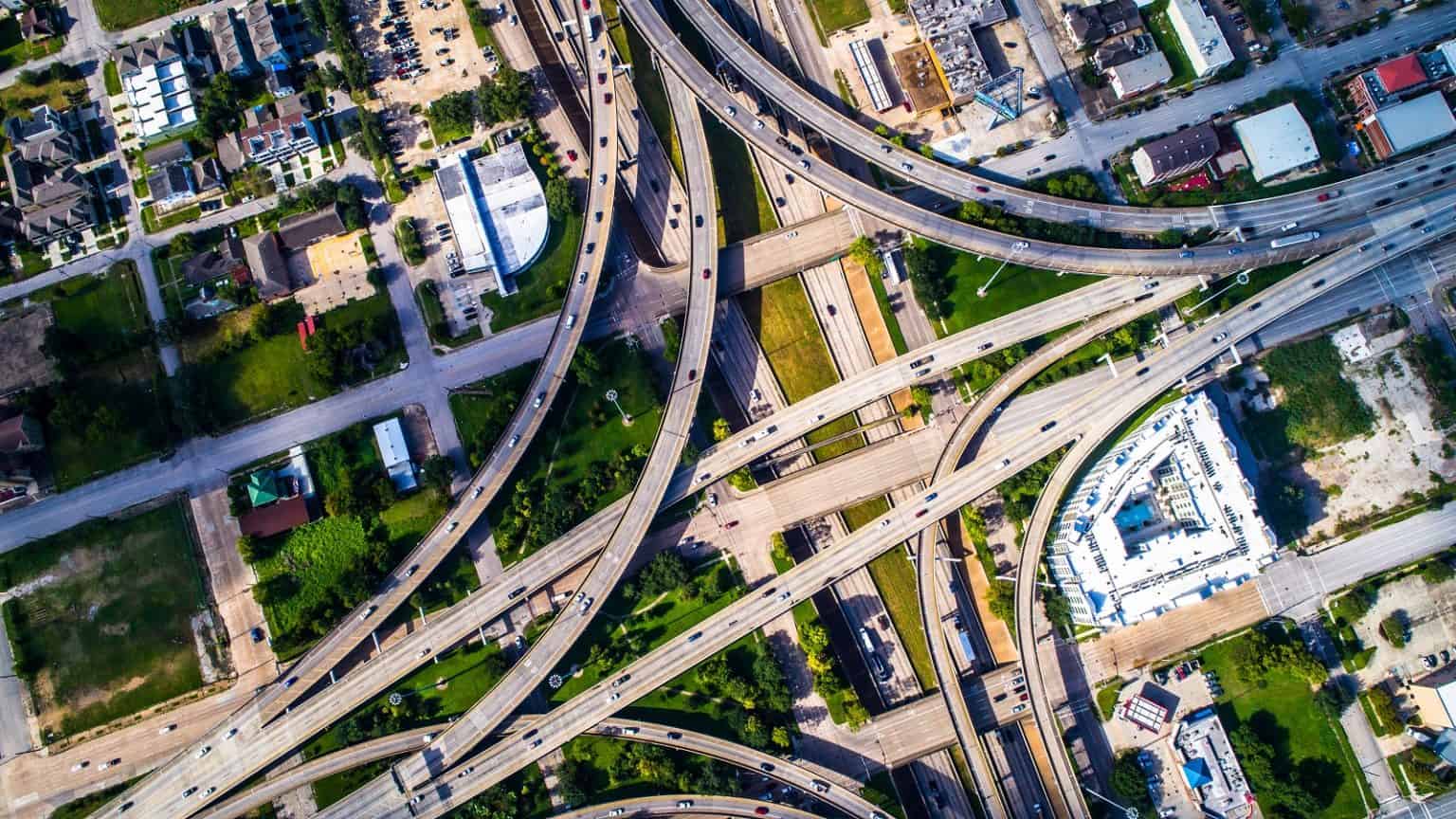 Atlanta vs Houston [2024] | ⭐️ Comparison, Pros & Cons, Which City is ...