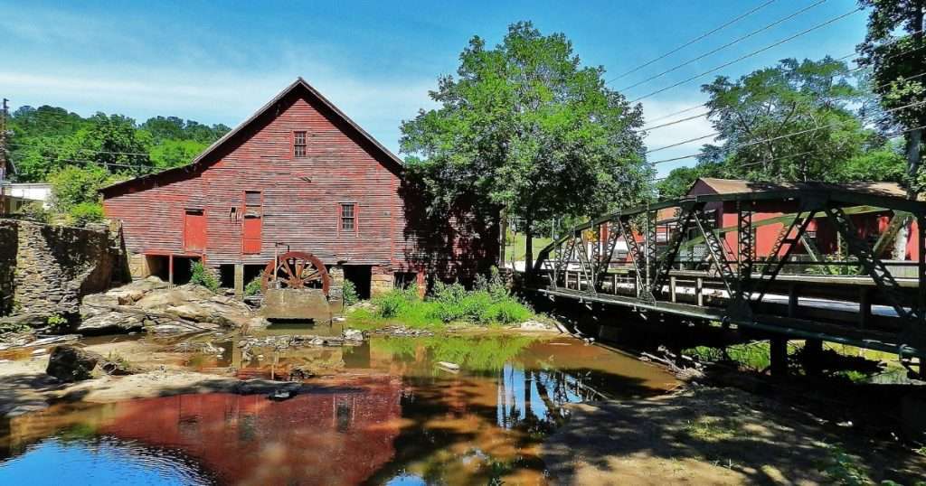 Is Rex GA a Good Place to Live? 🏡 | What to Know Before Moving to Rex