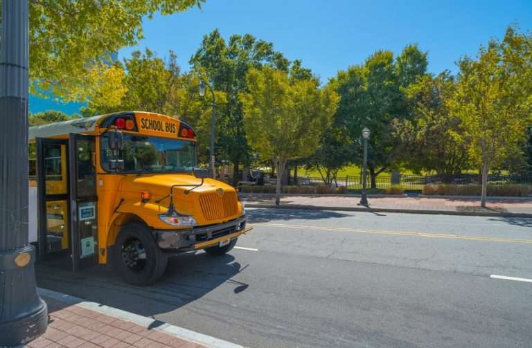 Living in Lula GA | ☀️ What to Know Before Moving to Lula Georgia