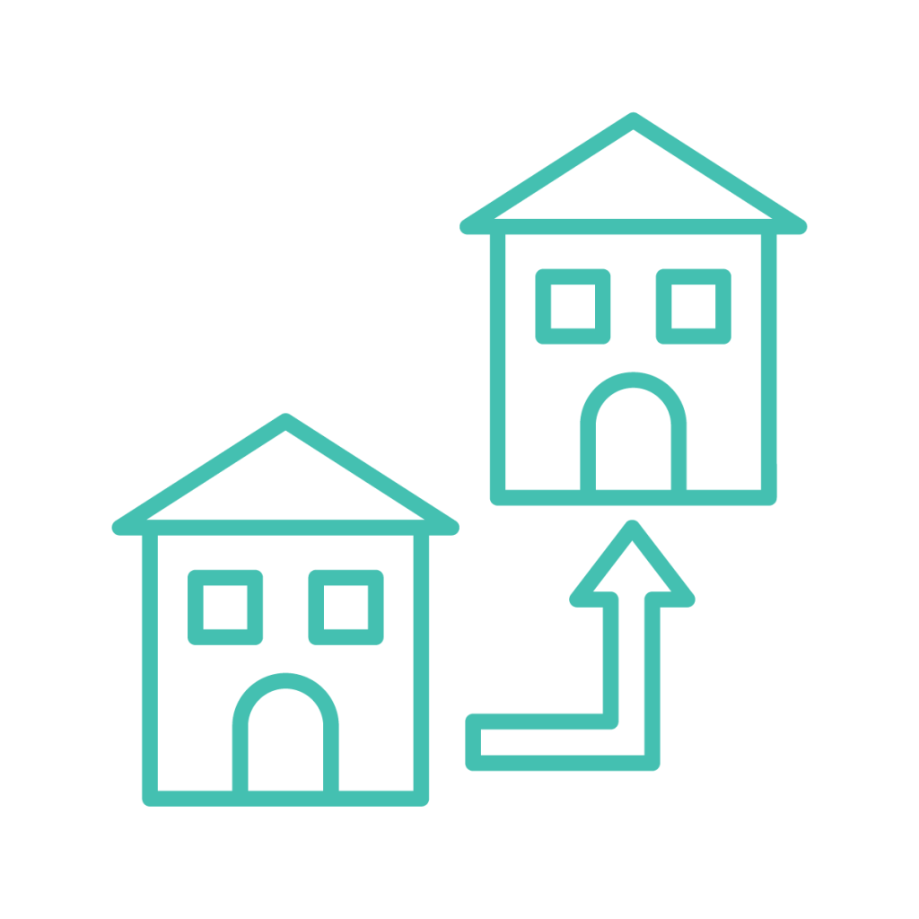 Moving Companies in Marietta GA | Wirks Moving & Storage