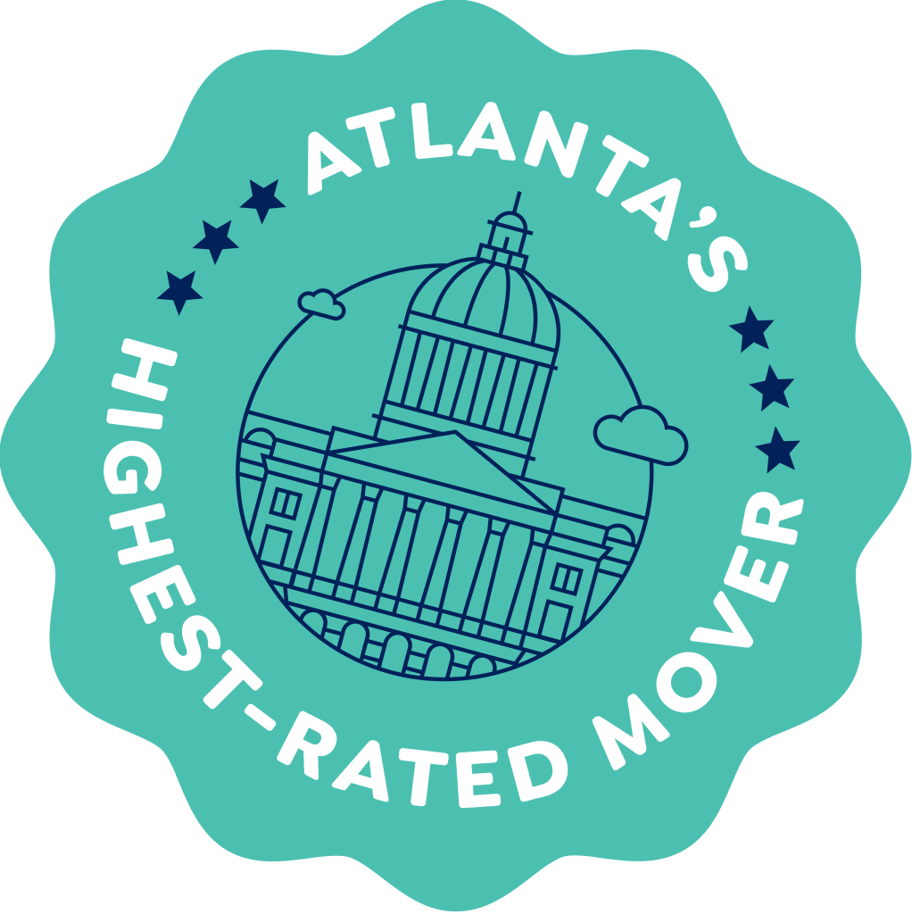 Trusted Atlanta Movers | Wirks Moving Atlanta